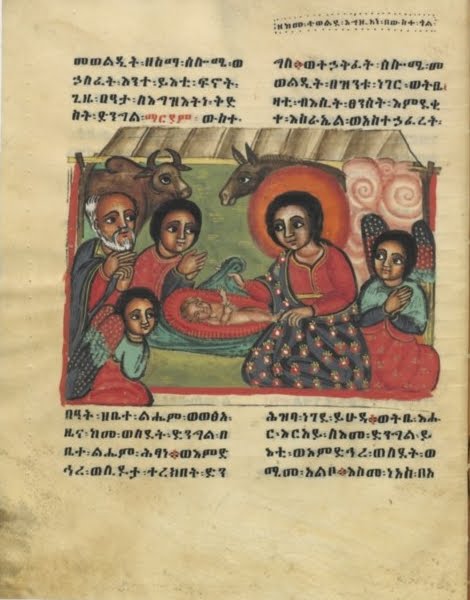 Que Significa Nazareo En El Antiguo Testamento - Marcus Reid